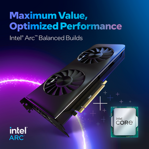 Alexander PCs - Custom & Gaming PCs with Lifetime Warranty