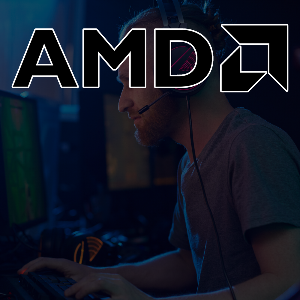 Alexander PCs - Custom & Gaming PCs with Lifetime Warranty