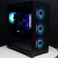 Alexander PCs - Custom & Gaming PCs with Lifetime Warranty