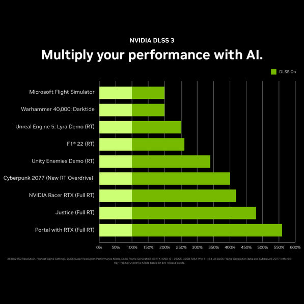 Alexander PCs - Custom & Gaming PCs with Lifetime Warranty